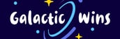 Galactic Wins Casino NZ 2025 🎰 $5 No Deposit Bonus