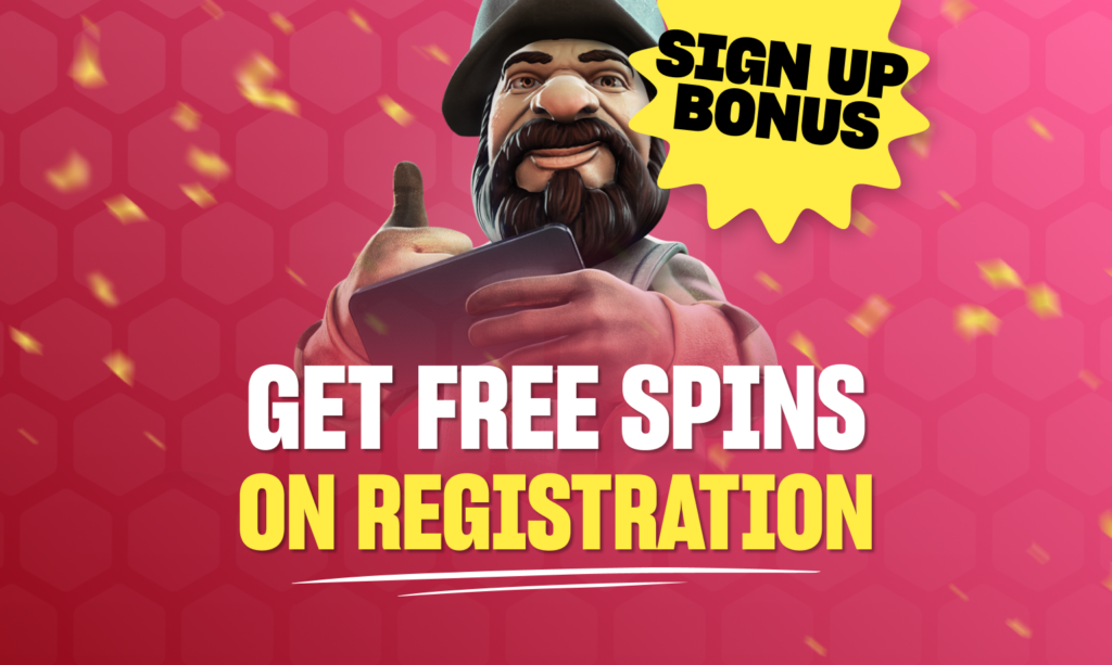 Best No Deposit Free Spins NZ 🎰 Verified January 2024